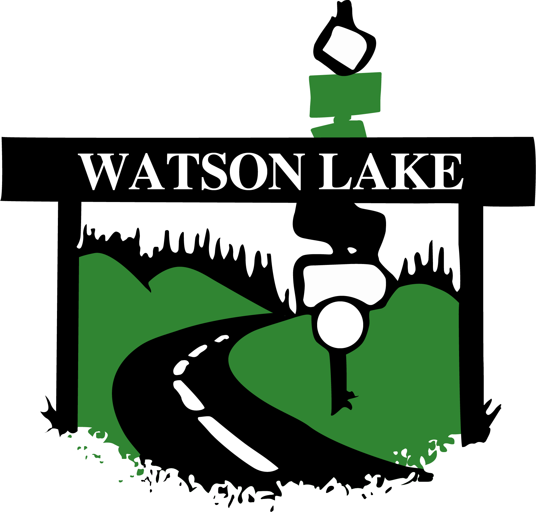 Departments - Watson Lake, YT